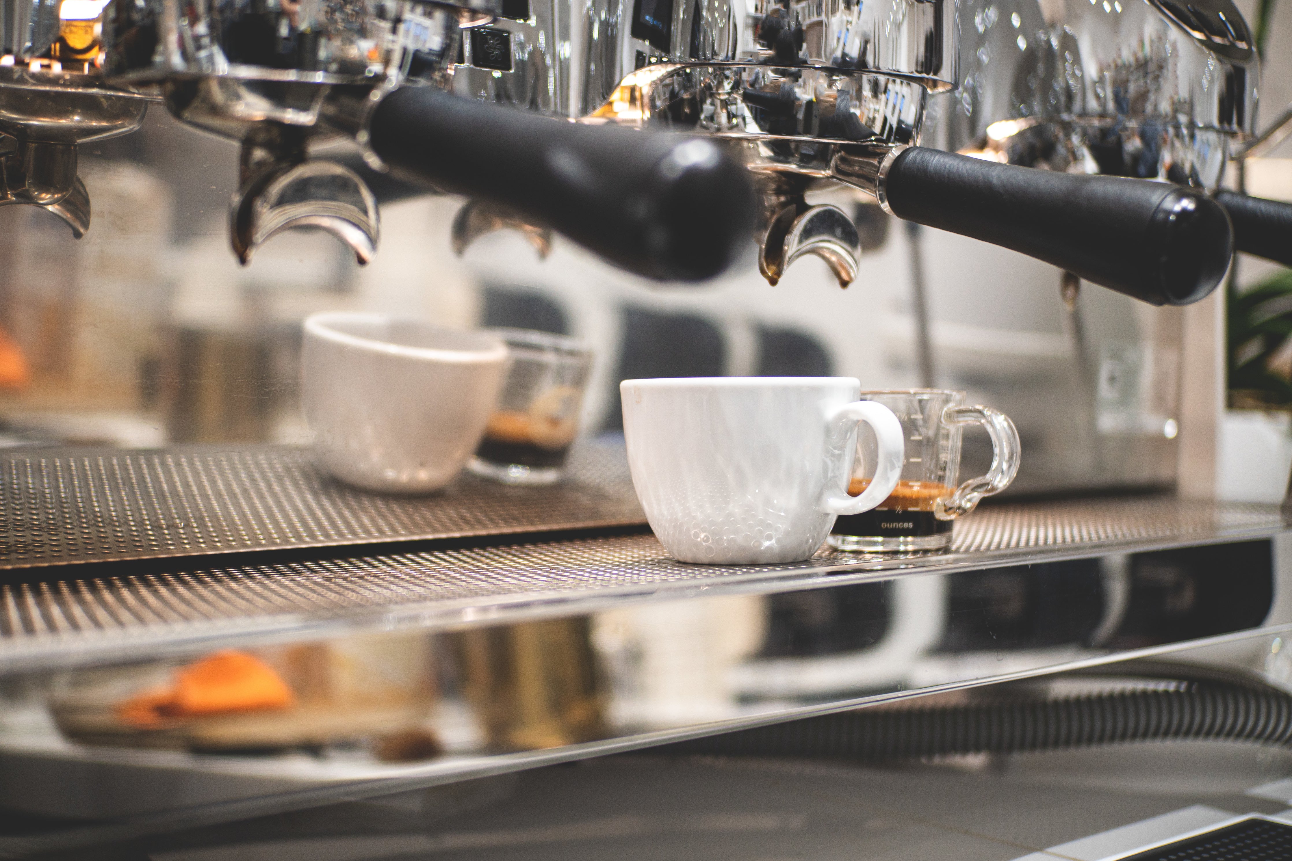 Kioki Coffee – kiokicoffee